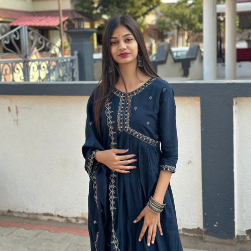 BS (2+2 Dual Degree Programme) | Institute of International Study