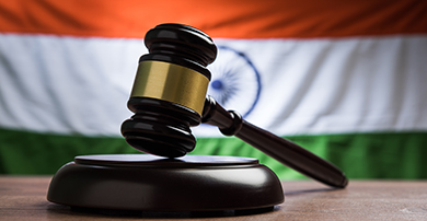 Let’s Learn the different types of Law in the Indian Legal System ...