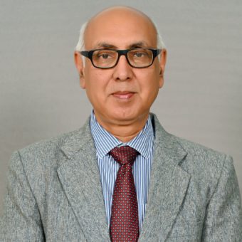 - Institute of Architecture and Planning