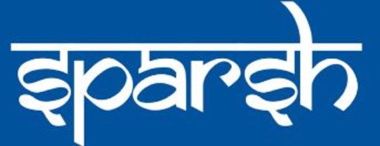 SPARSH - Editorial - Institute of Management