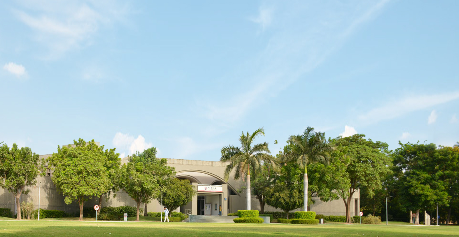 Why ICNU Should be the College of Your Dreams