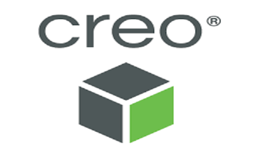 The development and Applications of Creo Software in Engineering ...