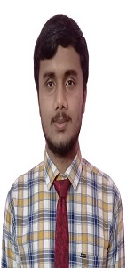 Ayush Mishra - Computer Science and Engineering
